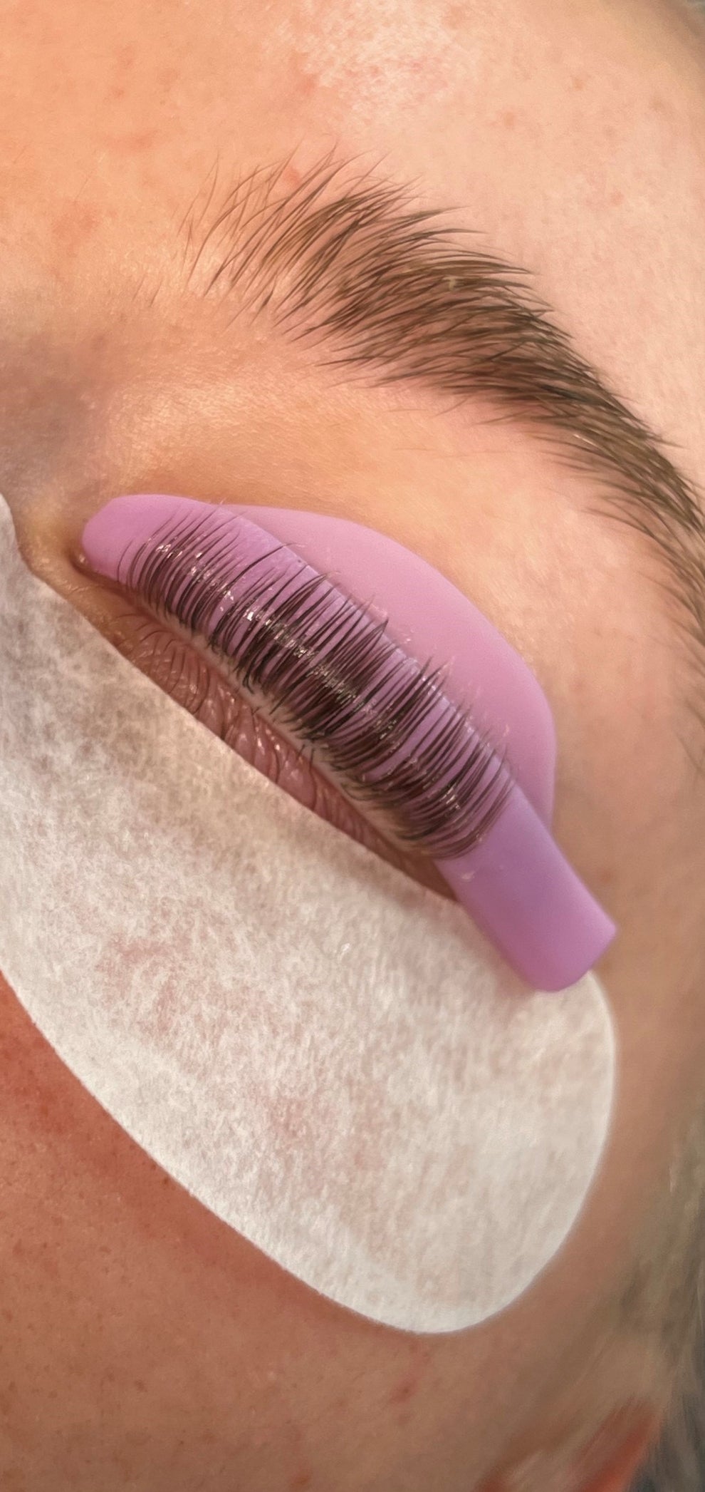 Lash Alchemy Everlasting Y-Tool