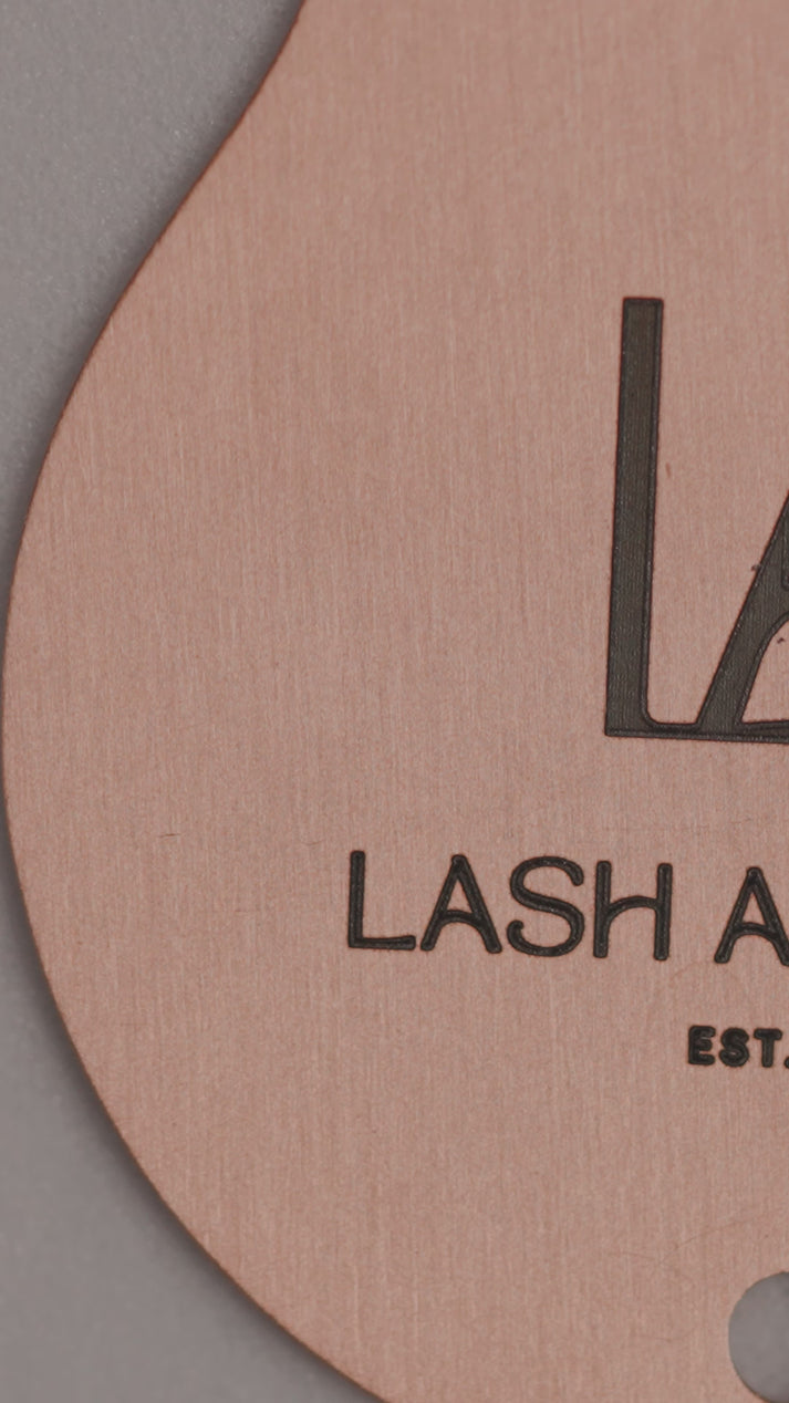Lash Alchemy Everlasting Y-Tool